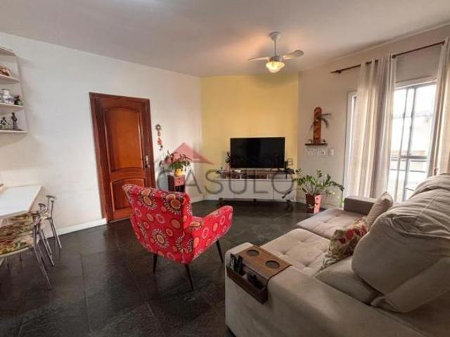 Apartamento Padrão Venda Jardim Shangai Cod. 8029