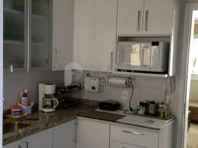 Apartamento padrão à Venda, Lauzane Paulista, São Paulo, SP