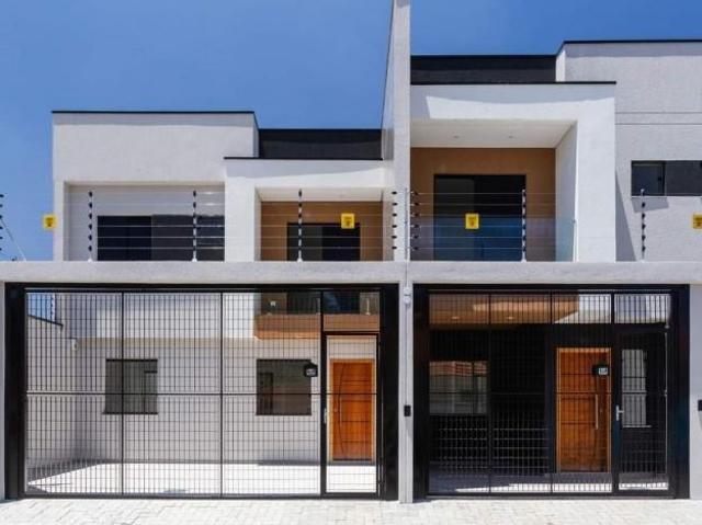 Apartamento Padrão Venda São Paulo SP Vila Curuçá