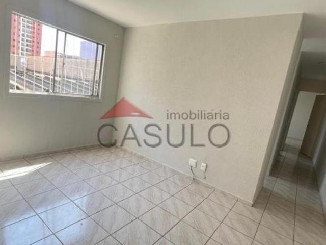 Apartamento Padrão Venda Ponte de São João Cod. 7929