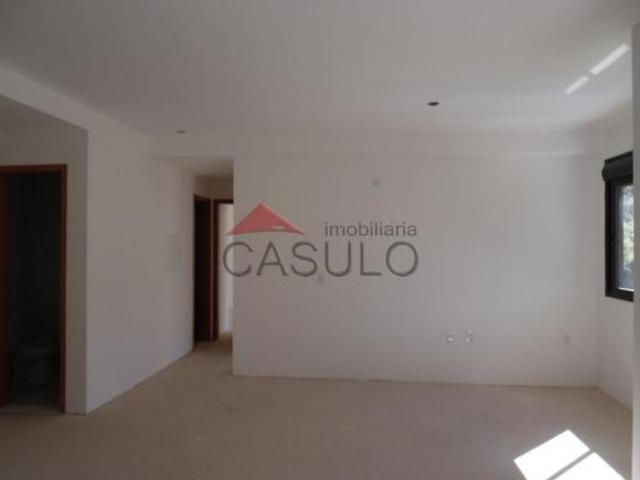 Apartamento Padrão Venda Portal do Paraíso II Cod. 7880