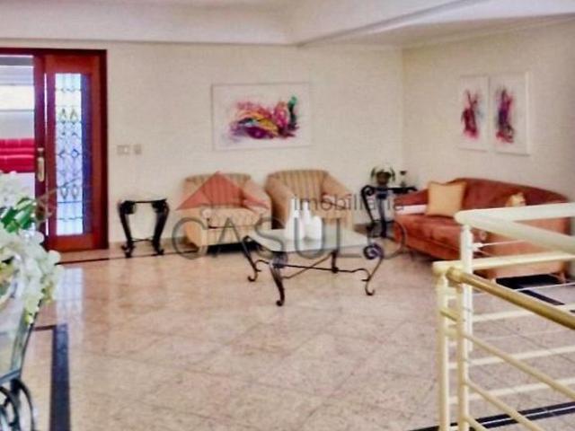 Apartamento Padrão Venda Vila Virgínia Cod. 8064