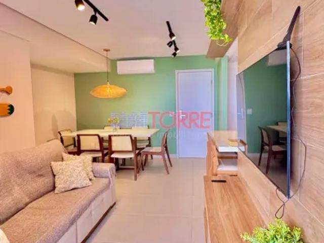 Apartamento padrão à Venda, Zona Sul Praia dos milionários, Ilhéus, BA