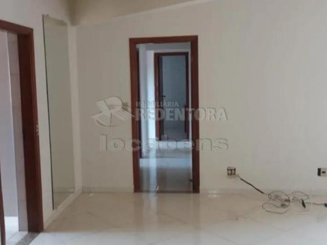 Apartamento / Padrão Vila Zilda Para venda, bom par renda, já alugado, Residencial | Edifício Il