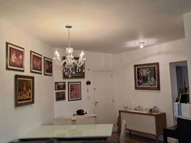 Apartamento Padrão, Vila Assunção Santo André