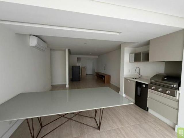 Apartamento Padrão, Vila Assunção Santo André