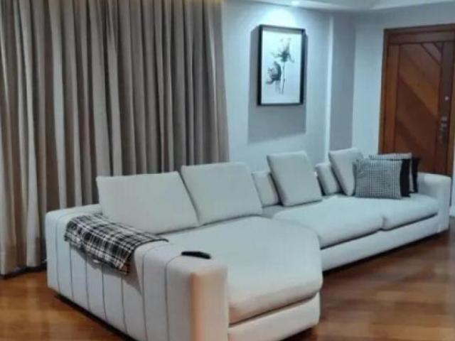 Apartamento Padrão, Vila Bastos Santo André