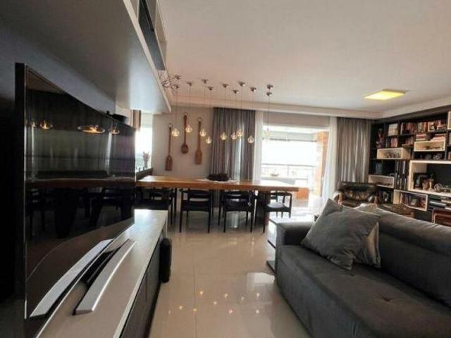 Apartamento Padrão, Vila Boa Vista Santo André
