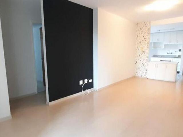 Apartamento Padrão, Vila Boa Vista Santo André
