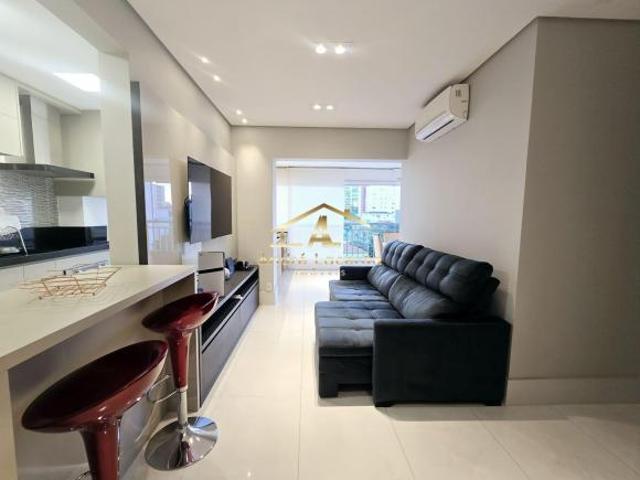 Apartamento Padrão Vila Carrão Porteira Fechada