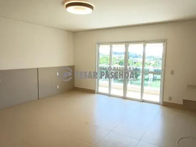 Apartamento Padrão Vila do Golf Disponível Para Venda E Locação Vila Do Golf 4 Dormitórios 6 Banhe