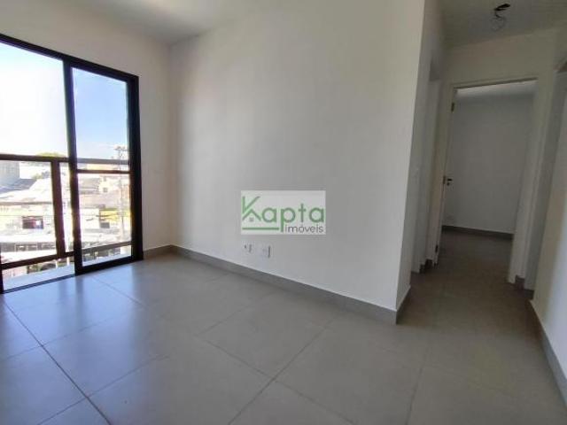 Apartamento Padrão Vila Dos Remedios