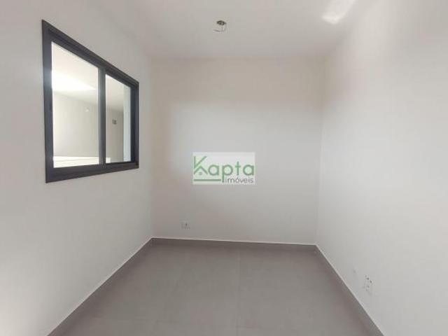 Apartamento Padrão Vila Dos Remedios
