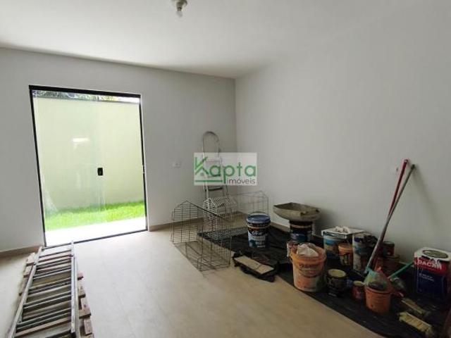 Apartamento Padrão Vila Jaguara | Zona Oeste de São Paulo
