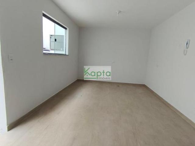 Apartamento Padrão Vila Jaguara | Zona Oeste de São Paulo
