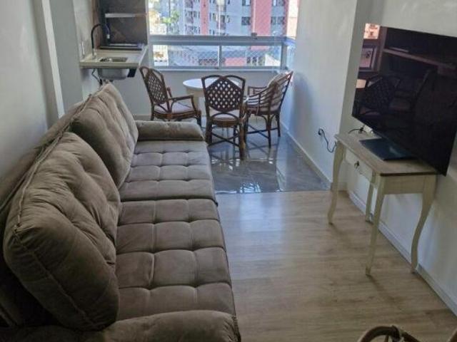 Apartamento Padrão, Vila Léa Santo André