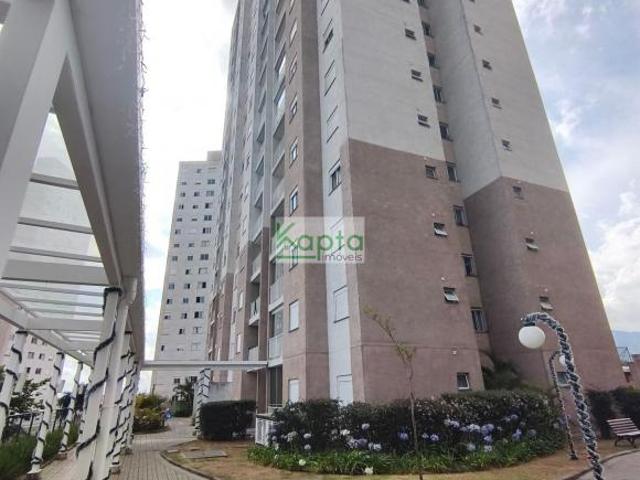 Apartamento Padrão Vila Pirituba