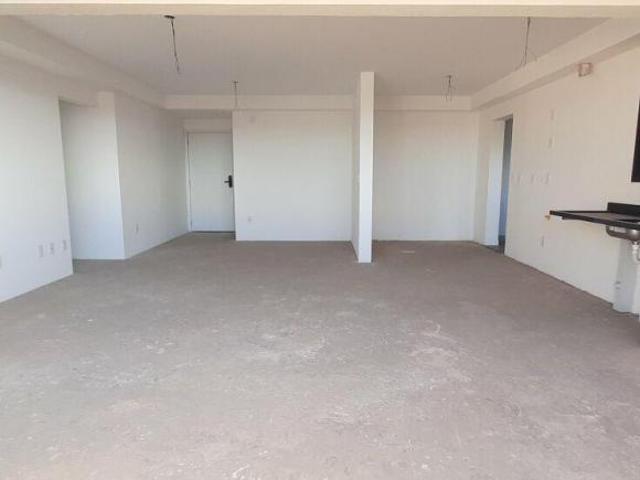 Apartamento Padrão, Vila Santa Teresa Santo André