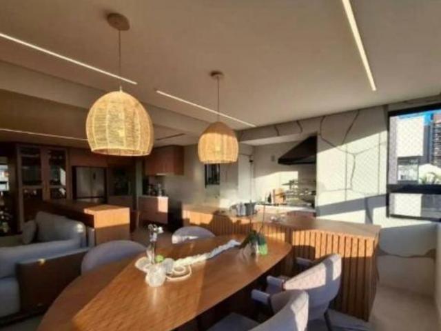Apartamento Padrão, Vila Santa Teresa Santo André