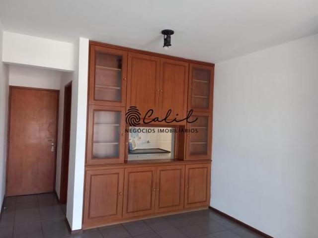 Apartamento Padrão Villas D&apos espanha Venda R$ 275.000,00 Ribeirao Preto SP