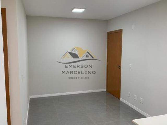 Apartamento PadrãoAPARTAMENTO À VENDA – SPAZIO LA TRAVIATA | LONDRINA PR Região Oeste – Próximo