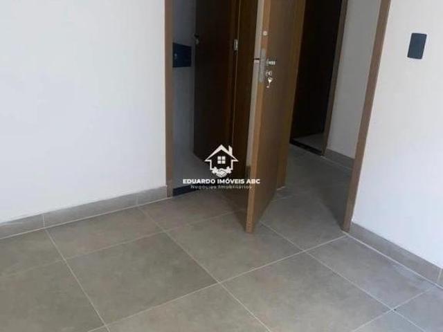 Apartamento Padrãok para Venda, 2 dorm s, 1 suite s, 1 vaga s, 47 m²