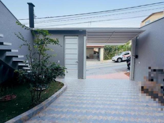 Apartamento Padrão á Venda !