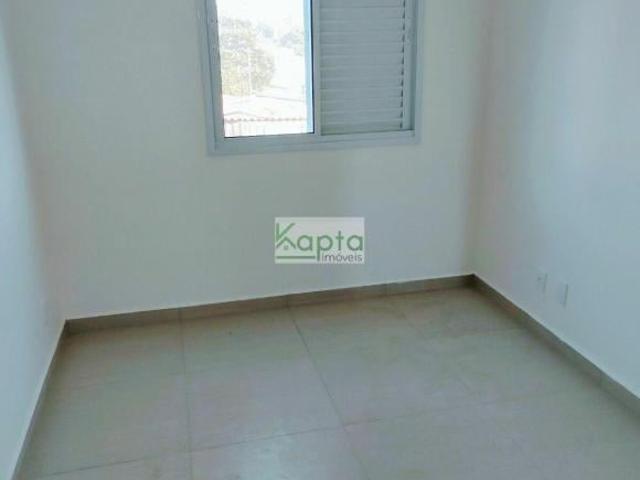 Apartamento Padrão Condominio Sol Urbano Vilagio