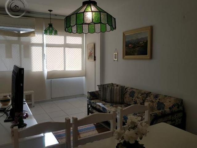 Apartamento Padrão de 01 dormitório para venda nas Pitangueiras