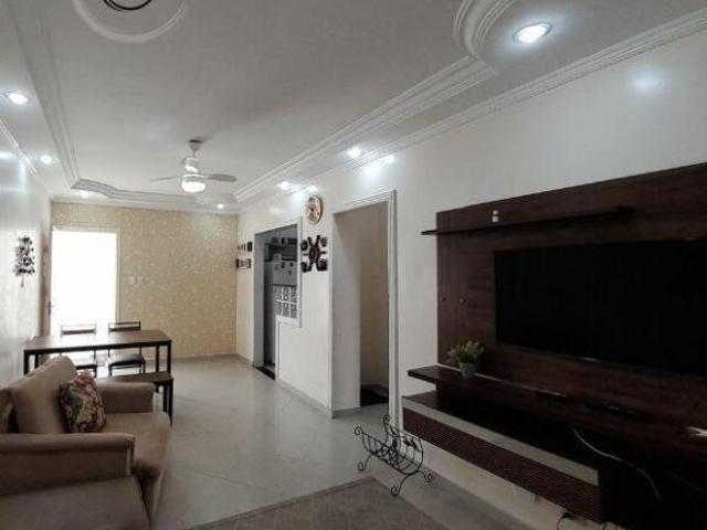 Apartamento Padrão de 01 dormitório para venda nas Pitangueiras