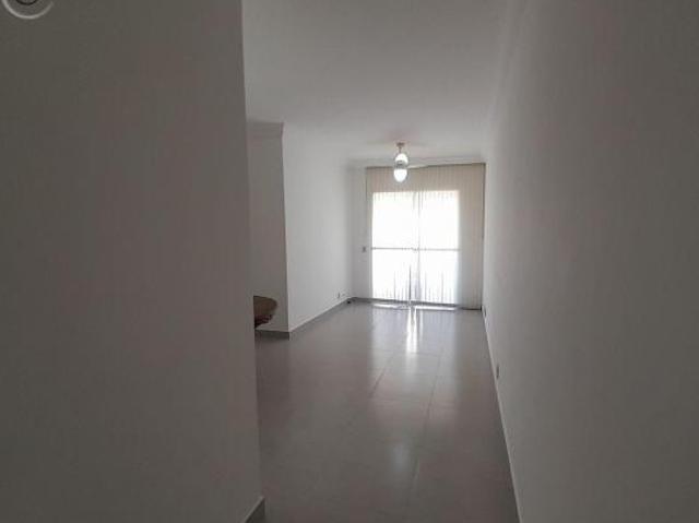 Apartamento Padrão de 02 dormitórios para venda na Praia da Enseada