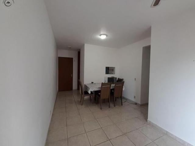 Apartamento Padrão de 02 dormitórios para venda na Praia da Enseada