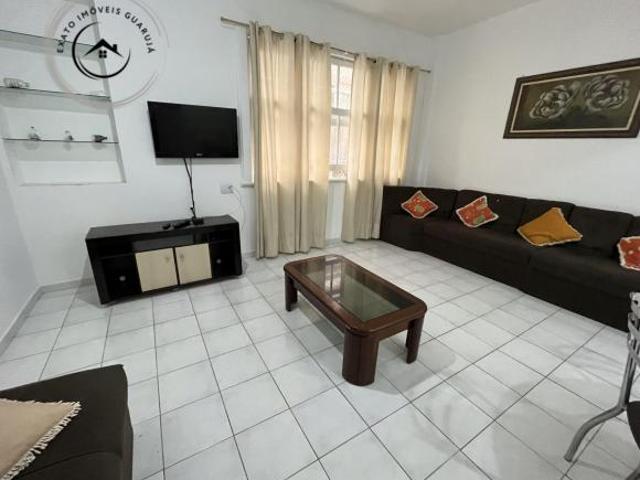 Apartamento Padrão de 02 dormitórios para venda nas Pitangueiras