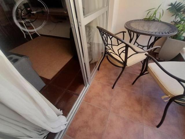 Apartamento Padrão de 03 dormitórios para venda na Praia da Enseada Guarujá