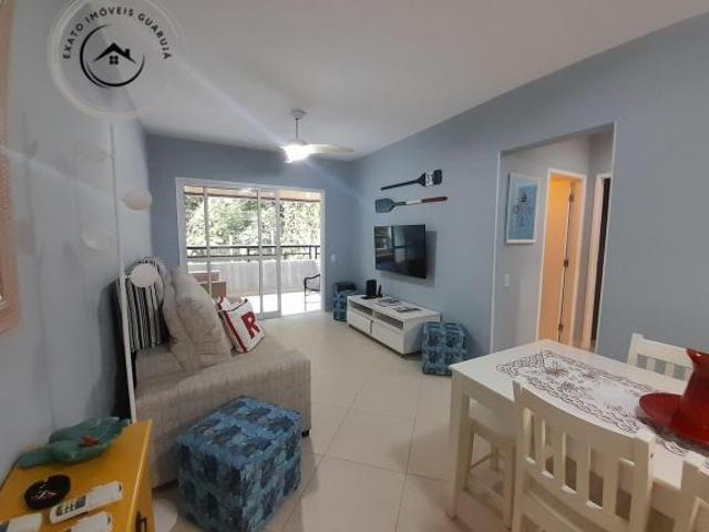 Apartamento Padrão de 03 dormitórios para venda nas Pitangueiras