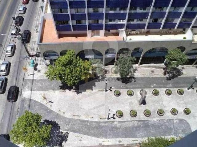 Apartamento Alto Padrão 3 dormitórios 1 suíte 2 vagas de garagem