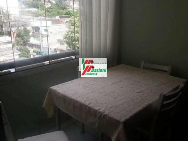 Apartamento Padrão para Venda em Nossa Senhora do Ó São Paulo SP