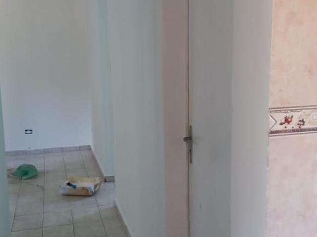 Apartamento Padrão para Venda em Núcleo Residencial Porto Seguro Itatiba SP