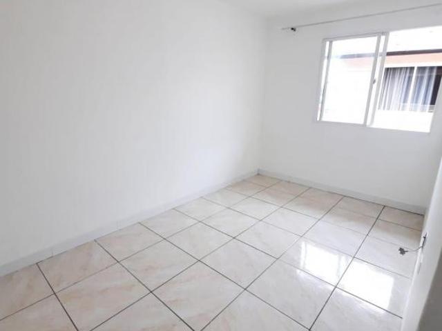 Apartamento Padrão para Venda em Uberaba Curitiba PR