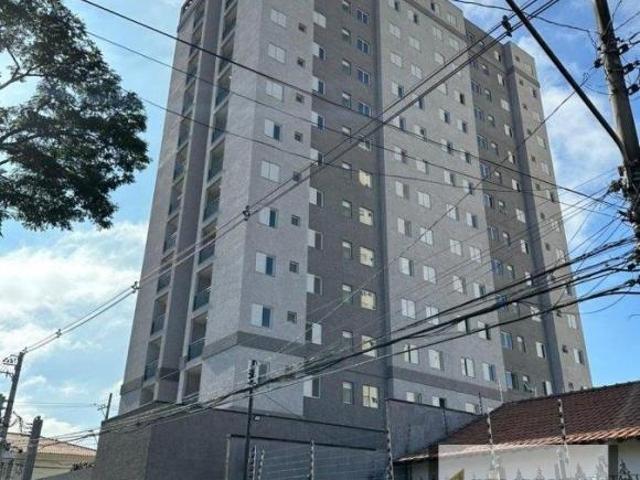 Apartamento Padrão para Venda em Vila Galvão Guarulhos SP