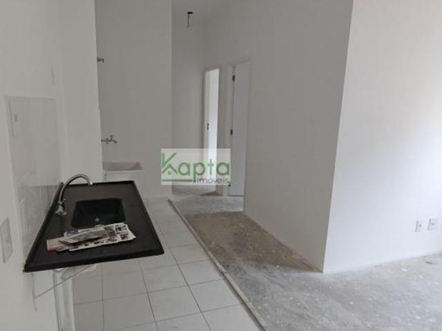 Apartamento Padrão Vila Pirituba