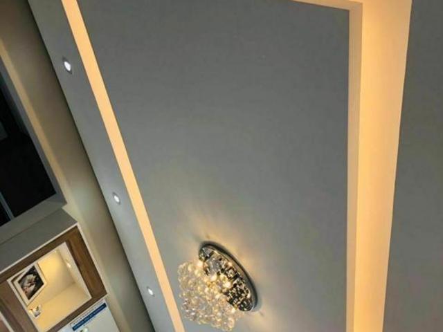Apartamento Padrão 56M2 Ótima localização