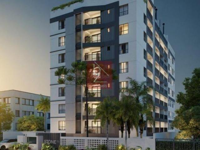 APARTAMENTO PADRAO 72M 3DORM BAIRRO NOVO MUNDO POR R$ 628.025,00