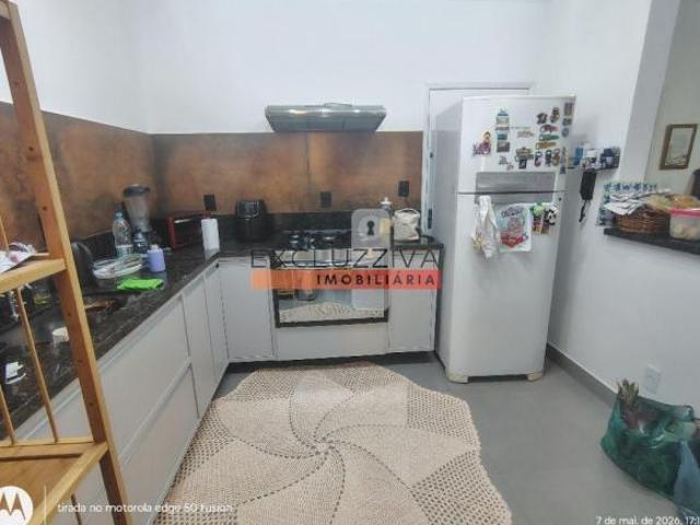 Apartamento Padrao com 2 Dormitorios no Centro de Taubate Edificio Tania Mara