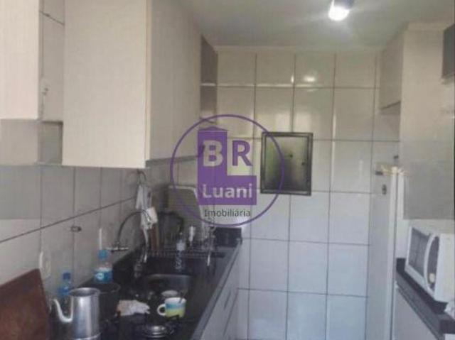 Apartamento Padrao a Venda com 3 dormitorios no Centro de Londrina
