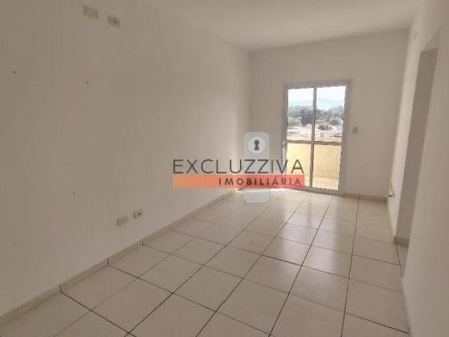 Apartamento Padrao a venda e locacao em Parque Sao Luis, Taubate