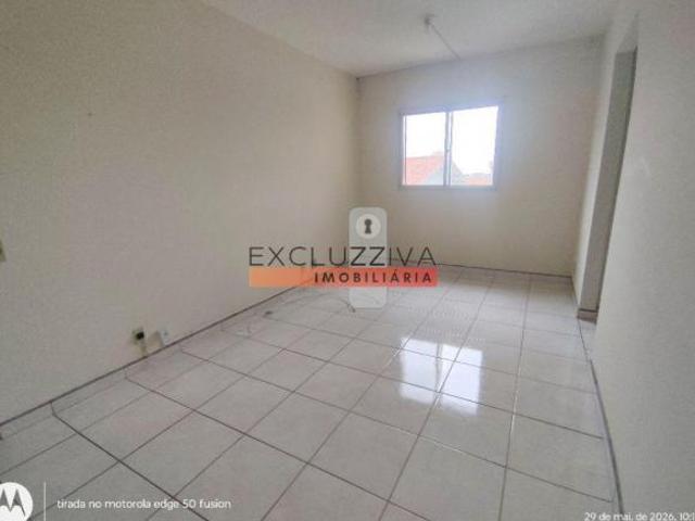 Apartamento Padrao a Venda em Vila Sao Jose Taubate
