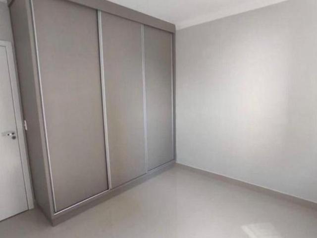 Apartamento Padrao a Venda em Concordia II, Aracatuba