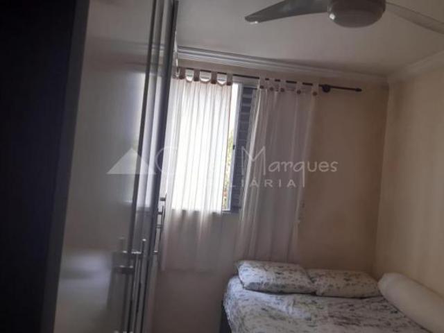 Apartamento Padrao a venda em Jardim D Abril, Osasco: 2 dormitorios e garagem