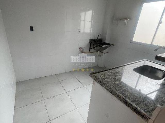 Apartamento Padrao a venda em Santa Luzia, Aracatuba
